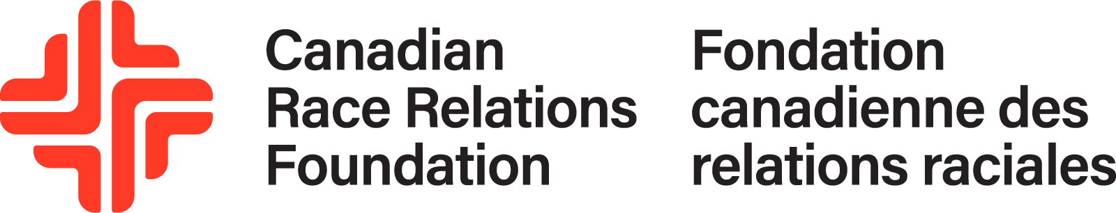 ADSD | Aliments - D'ICI & SAVEURS D'AILLEURS